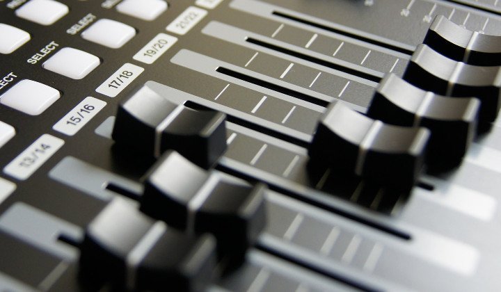 The most important mixing skills in 2019 - focus on what really matters!